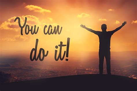 Omprakash Gurjar Added A New Photo Omprakash Gurjar