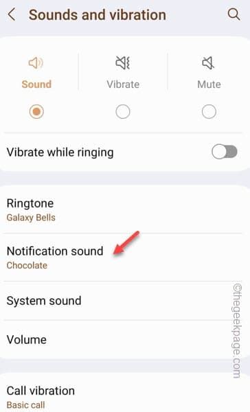 No Text Message Notification Sound On Android Phone Even Though It Is Enabled Fix