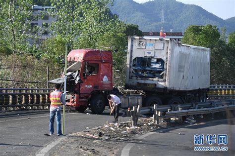 国务院安委会决定对浙江温岭槽罐车爆炸事故查处实行挂牌督办