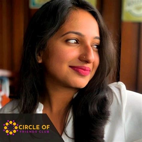 Reethu George On Linkedin Circleoffriendsclub
