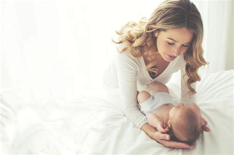 Holistic Fertility Health