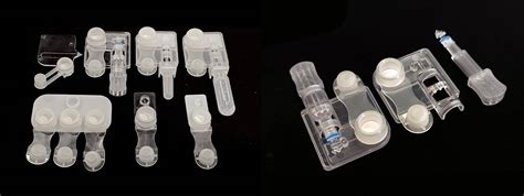 Best Practices For Preventing Plasma Not Separating From Blood Bps