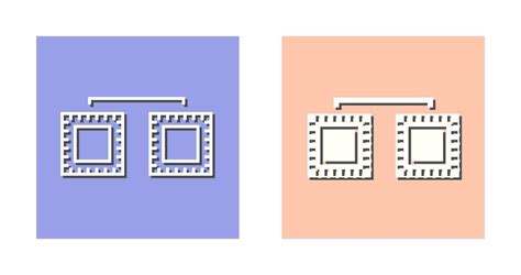 Convolutional Neural Network Vector Art Icons And Graphics For Free Download