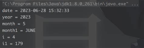 带你认识hutool工具包 腾讯云开发者社区 腾讯云