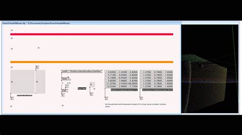 Tutorial Hitboxes Youtube