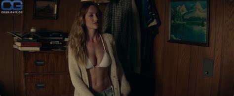 Minka Kelly Nude Pictures Onlyfans Leaks Playboy Photos Sex Scene Uncensored