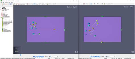 New Monte Carlo Randomization Options Thunderhead Engineering