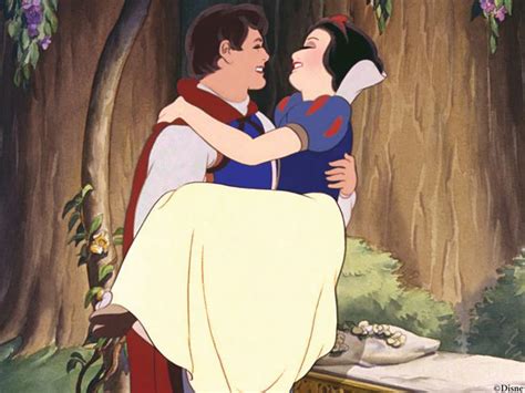 Sleeping Beauty Snow White Disney Movies Show Sexual Harassment News Com Au Australias
