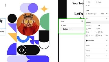 How To Add Fonts To Figma In Steps Envato Tuts How To Add Fonts To Figma In Steps Envato Tuts