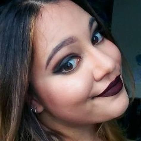 Celia C Wilson Youtube