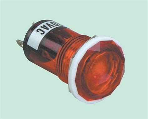 Indicator Light Buy Electric Switch Switches Product On Ling Pao Enterprise Co Ltd