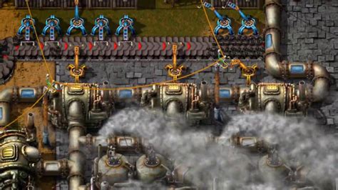 Factorio How To Install Mods Mac Psadodial