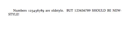 Python Django Unicodeencodeerror When Displaying Formset Ascii Codec Cant Encode Characters