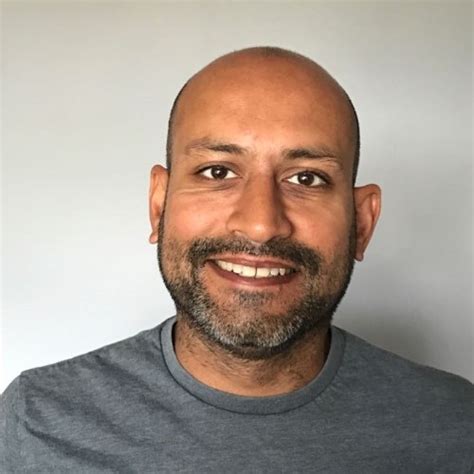 mitesh patel linkedin