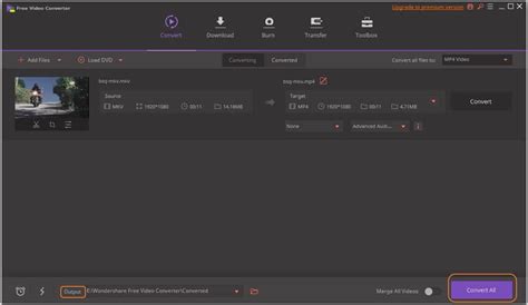 Top 15 MKV Converters For Efficient MKV Conversion In 2025