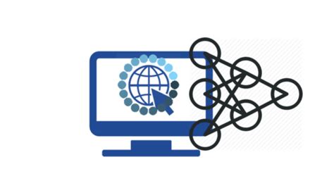 Spark Tutorial A Beginners Guide To Apache Spark Edureka