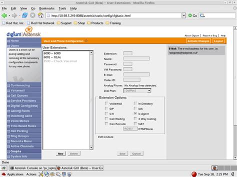 Asterisk Reviews Pricing Demo And Product Details