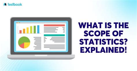 Explain The Scope Of Statistics Understand Scope Future Fields Explain The Scope Of Statistics Understand Scope Future Fields