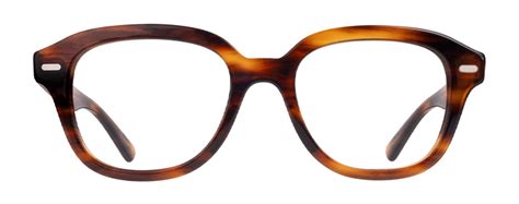 Introducing Transitions® Gen S™ Ultra Dynamic Lenses Glasses Direct Blog Introducing Transitions® Gen S™ Ultra Dynamic Lenses Glasses Direct Blog