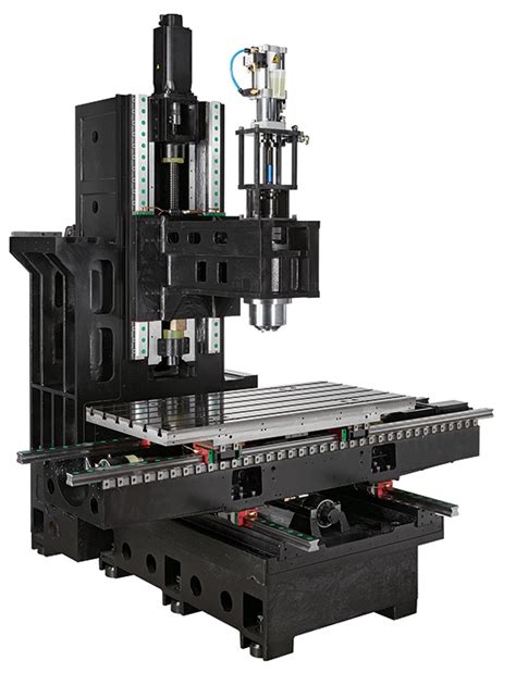 Microcut M800 Cnc Adate