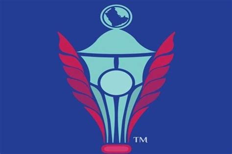 كأس الخليج لقدامى اللاعبين مباريات ختام المجموعات والقنوات الناقلة