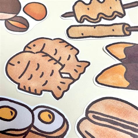 바다쌤 겨울 음식 놀이 자료 겨울음식 색칠도안 겨울음식 활동지 겨울음식가게 가랜드 겨울음식책만들기 겨울놀이 네이버 블로그