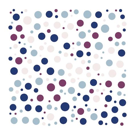 Premium Vector Abstract Vector Background Design Elements