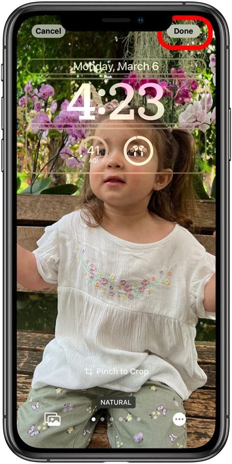 How To Delete Wallpaper On Ios 16—the Fastest Way 2023