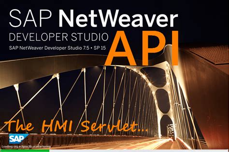 Automate It An Overview On Sap Pi Po Apis 2025