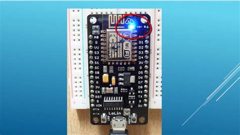 Alex9ufo 聰明人求知心切 Hello World 使用node Red Nodemcu Mqtt Snooper App 並