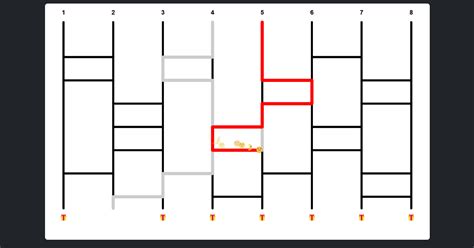 랜덤 숫자 뽑기 무작위 번호 추출 프로그램