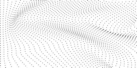 Premium Vector Technology Particles Background Abstract Vector Wallpaper