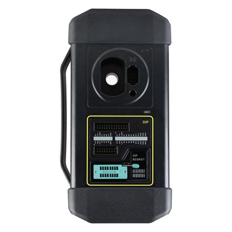 Launch Giii X Prog 3 Chip And Key Programmer For X431 Tablet And Pad