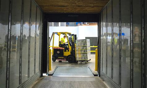 Reorder Quantity Formula What It Is How To Calculate It In Steps ShipBob Australia