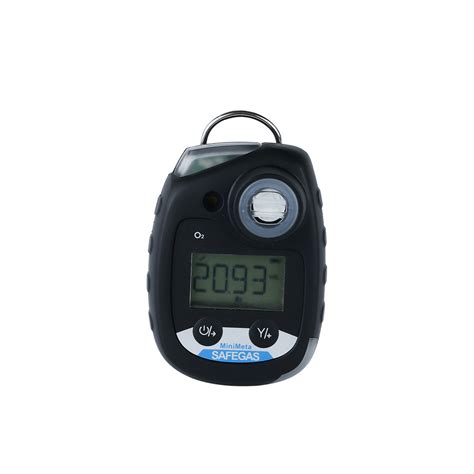 Handheld Ammonia Nh3 Gas Detector Sensitive Diffusion Nh3 Gas Leakage
