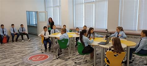 СУ Л Каравелов гр Добрич Dobrich