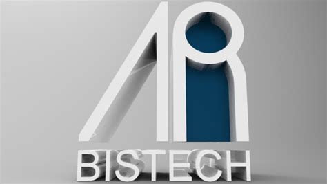 Dataverse D365fo Azure Synapse Link Setup Notes Arbistech