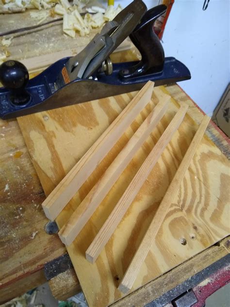 33 Button Box With Rotary Encoders Being There