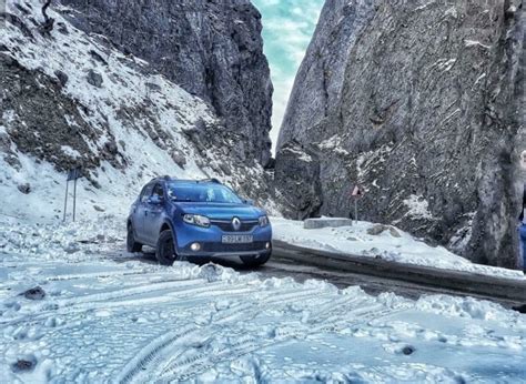 رينو لوجان جدول الصيانات اهه صيانات الفردي 10 و 30 و 50 Facebook