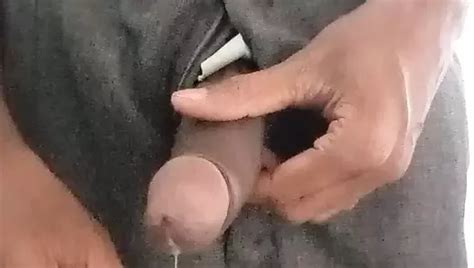 Masturbation Cumshot Xhamster