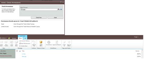 me and my sharepoint sharepoint 2010 ribbon button
