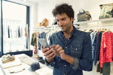 how to deliver data driven experiences quandago