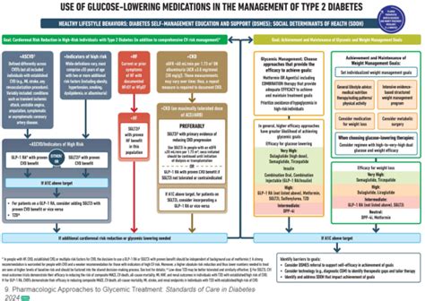 Coach Beverlys Diabetes Cheat Sheets 2024 Diabetes Education Services