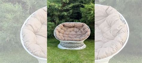 Уличная мебель для террасы, сада, балкона, веранд купить в Краснодаре ...