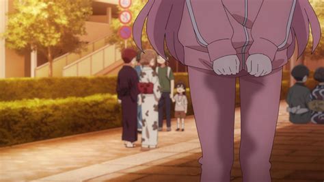 Bocchi Peed Her Pants By Stankyn On Deviantart