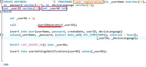 Data Flow From Backend To Frontend Software Development Engineer In