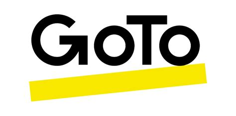 8128 IP Visual Alerter Algo Communication Products Ltd