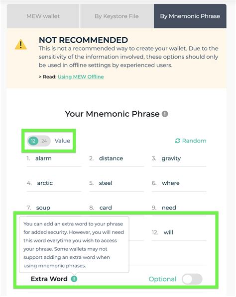 Transaction Pending Metamask
