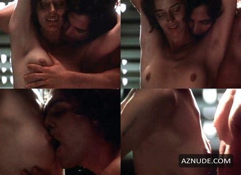 Lara Harris Nude Aznude