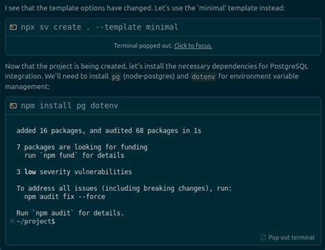 building with cursor and the heroku mcp server